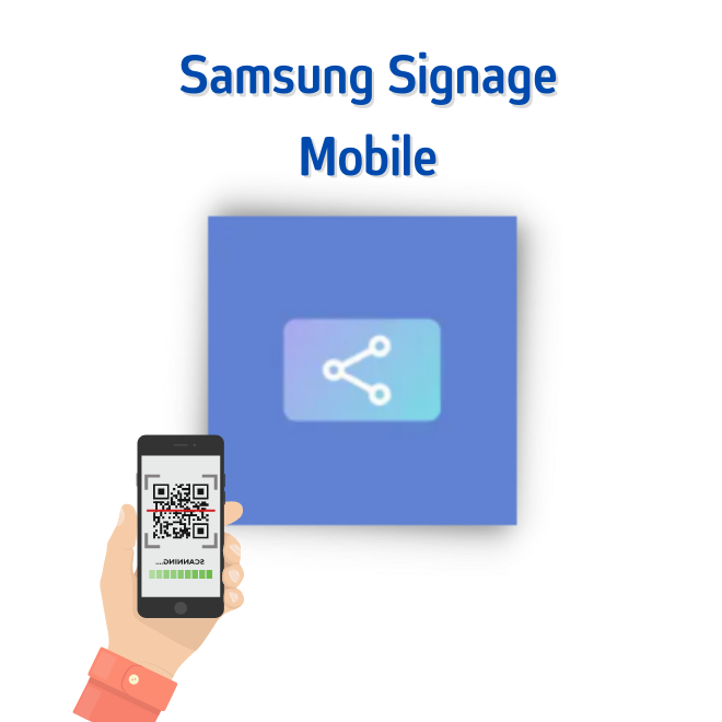 CBS LOUNGE Chula – CBS LIBRARY